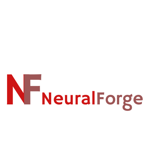 Empower your business with AI | NeuralForge
